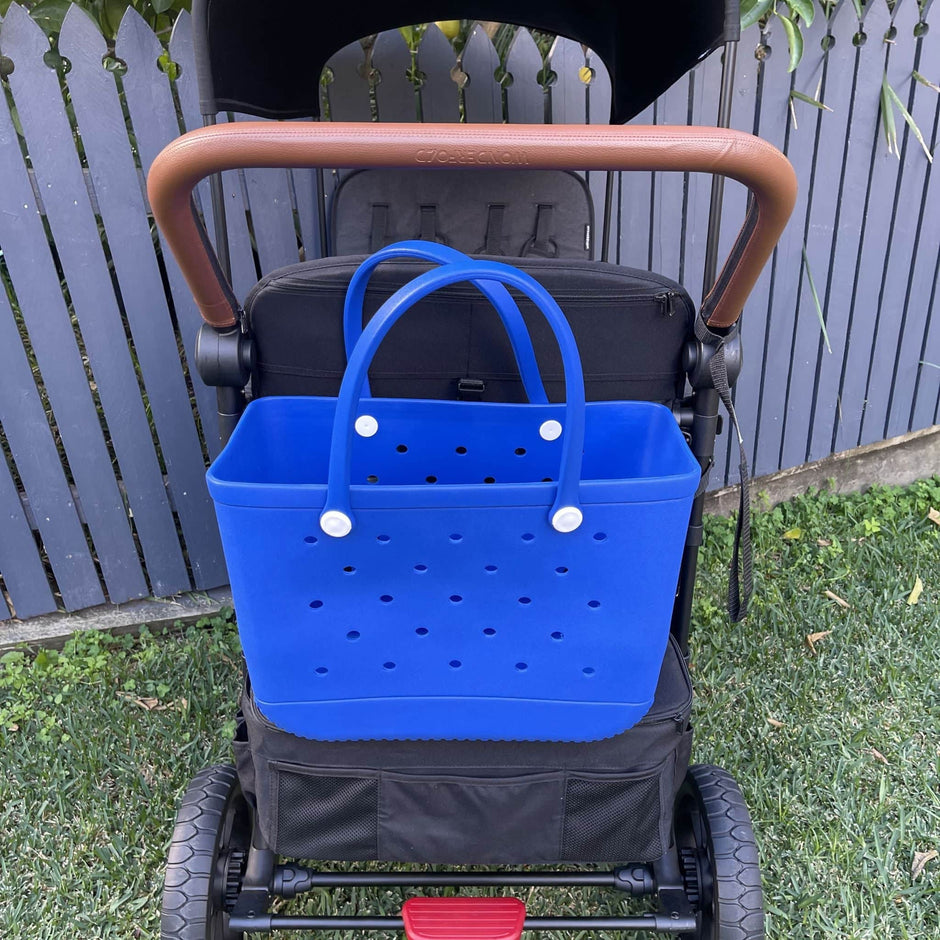 WonderFold Accessories | WonderFold Australia | Wagon Accessories – Pragon