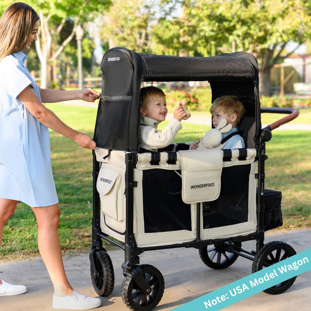 WonderFold Accessories – Page 2 – Pragon